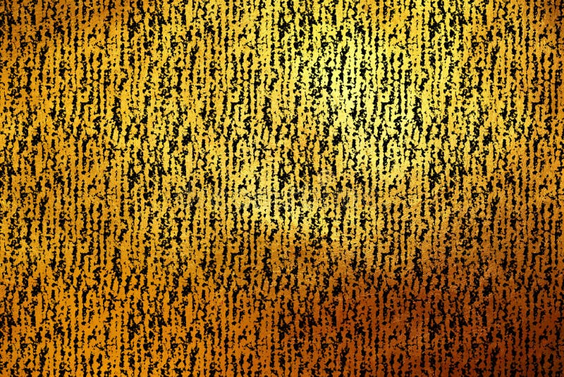 Sparkling Gold Texture Pattern, Modern Creative Abstract. Design ...