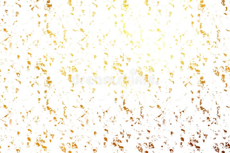 Sparkling Gold Texture Pattern, Modern Creative Abstract Background ...