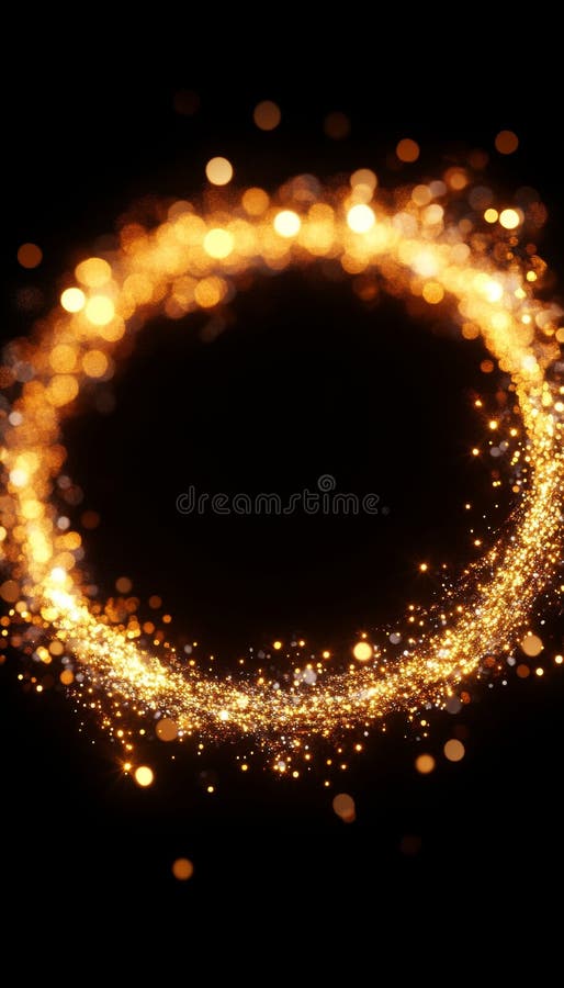 Magical Border Stock Illustrations – 12,709 Magical Border Stock ...