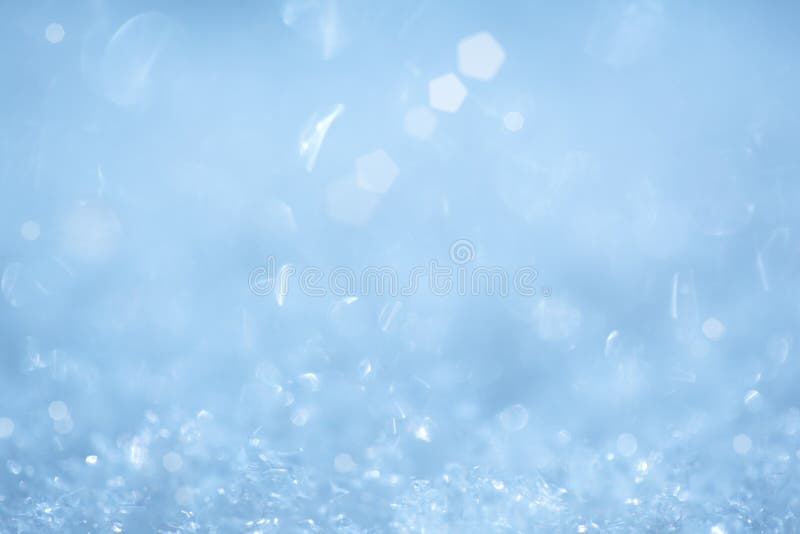 5,235 Sparkling Blue Ice Crystal Stock Photos - Free & Royalty-Free ...