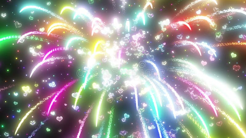 Sparkling image background stock video. Video of festival - 70784533