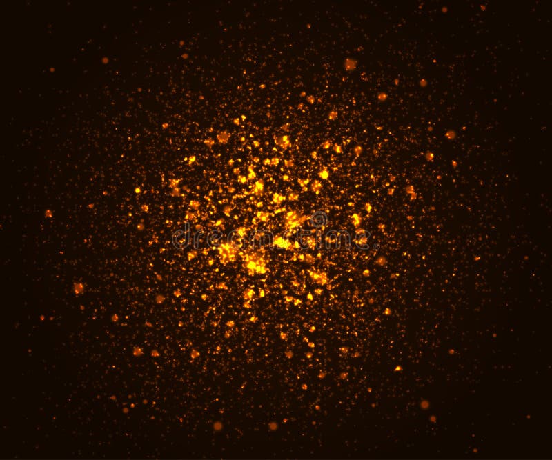 Scattered Fire Stock Illustrations – 9,932 Scattered Fire Stock ...