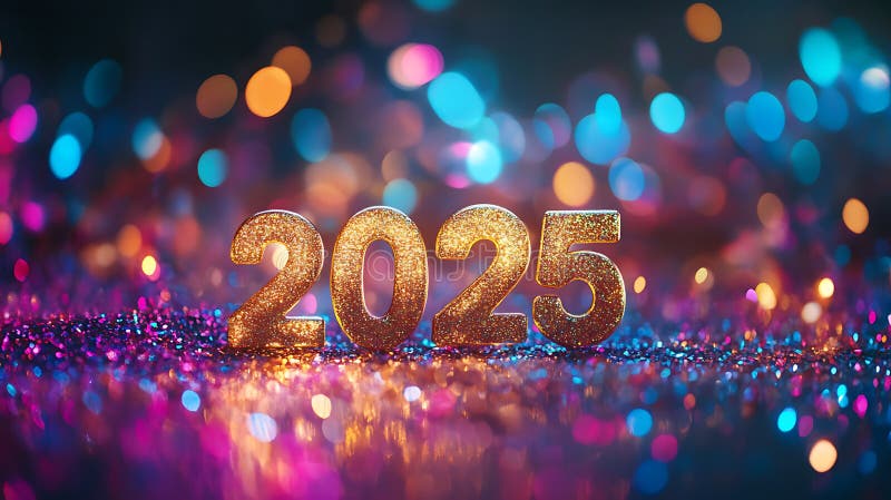 201 2025 New Years Images Stock Photos - Free & Royalty-Free Stock ...