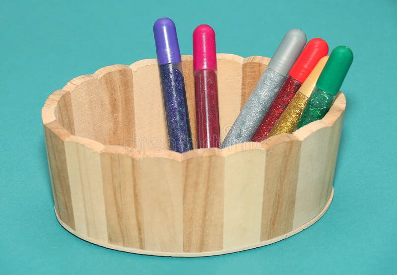 Colorful Pen Lids Stock Photos - Free & Royalty-Free Stock Photos from ...