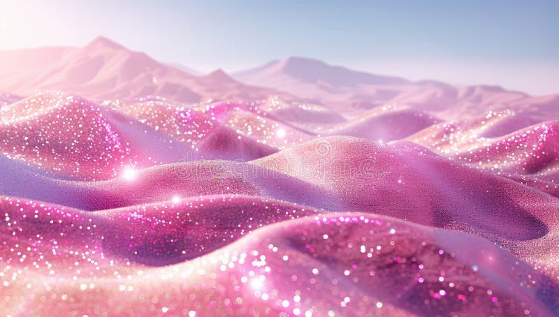Glitter Landscape Stock Illustrations – 17,388 Glitter Landscape Stock ...