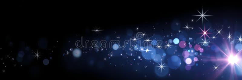 Sparkling PNG Backgrounds Elegant Glittering Effects for Design ...