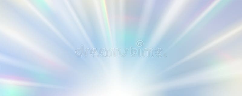 Sparkling Prism Stock Illustrations – 3,094 Sparkling Prism Stock ...