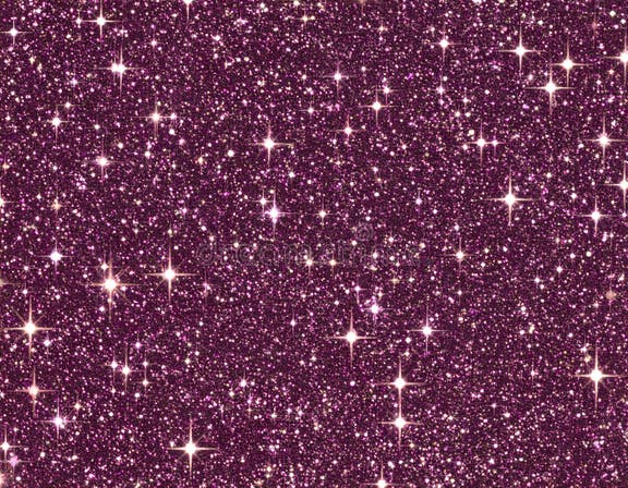 Sparkling Purple Glitter Fabric Texture, a Shimmering Background for ...
