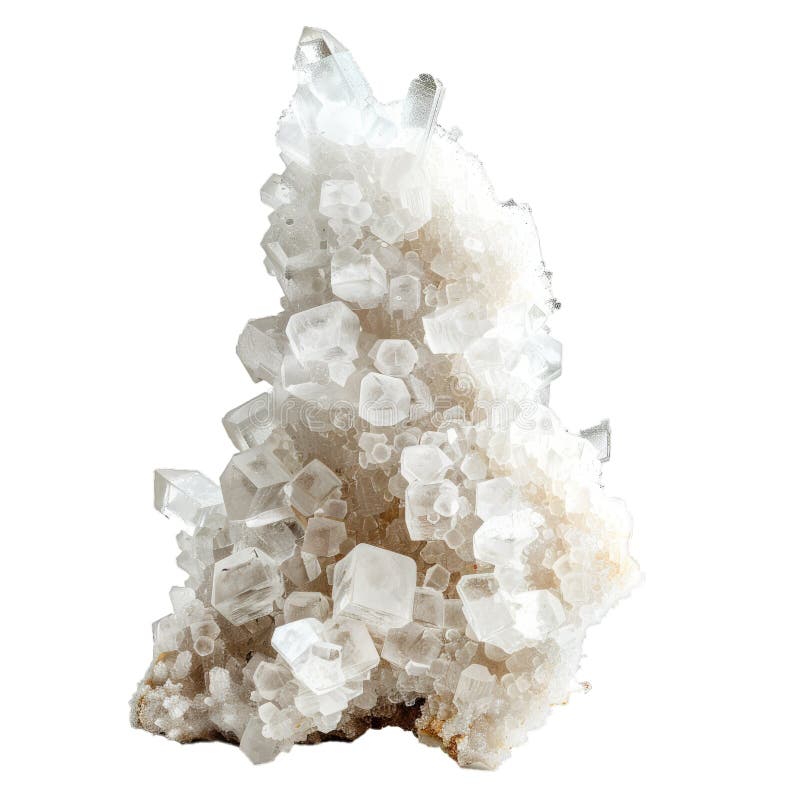 6,407 Quartz Crystal Cluster Stock Photos - Free & Royalty-Free Stock ...