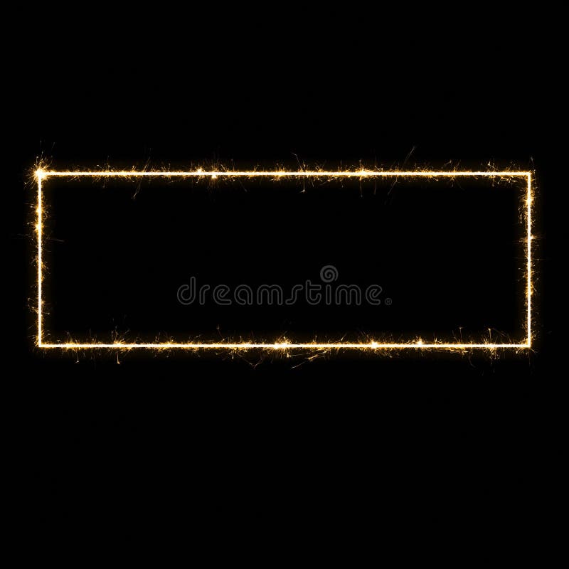 Rectangle Fireworks Stock Illustrations – 683 Rectangle Fireworks Stock ...
