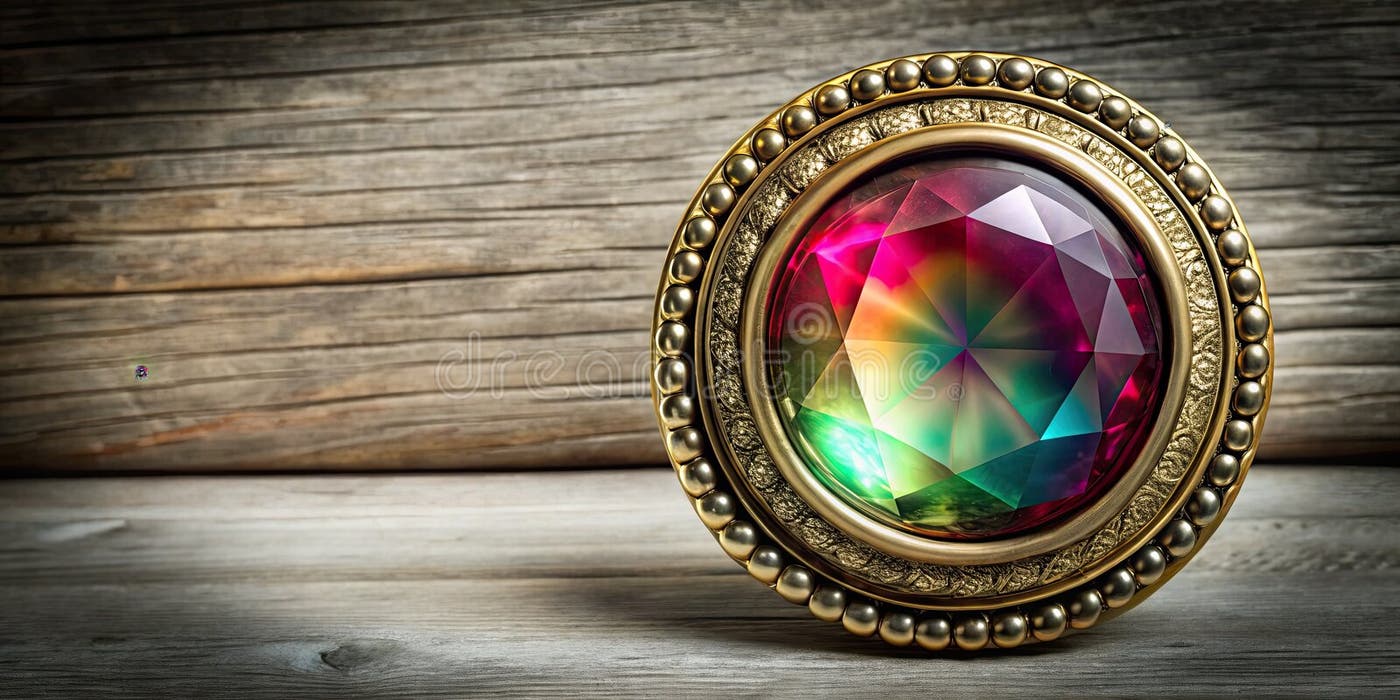 Round Sparkling Frame Stock Illustrations – 3,538 Round Sparkling Frame ...