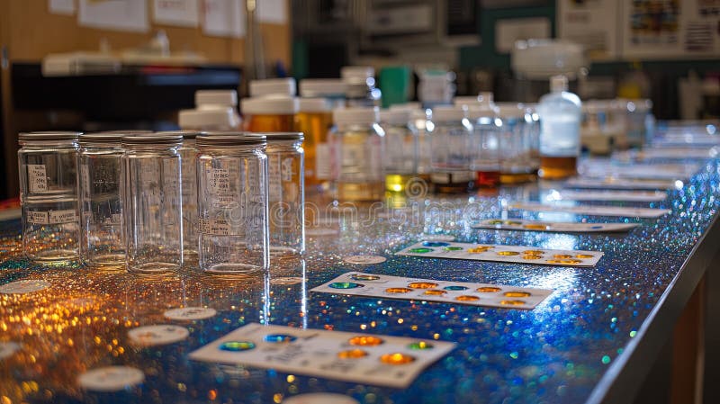 Pharmaceutical Test Charts Stock Photos - Free & Royalty-Free Stock ...