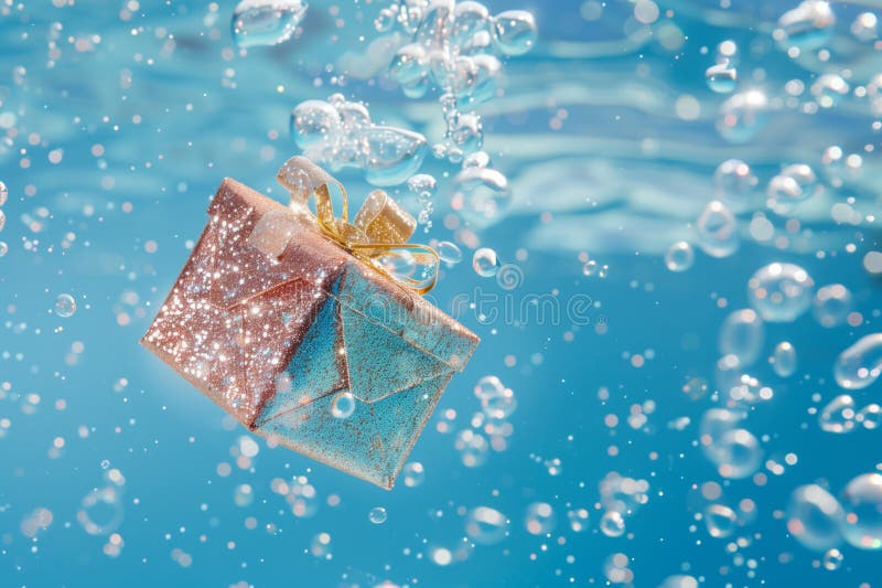 26,840 Diving Pool Stock Photos - Free & Royalty-Free Stock Photos from ...