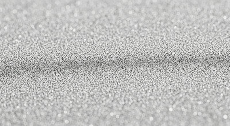 Individual Glitter Particles Stock Illustrations – 132 Individual ...