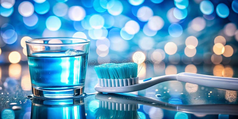 Teeth Gleaming Stock Illustrations – 338 Teeth Gleaming Stock ...