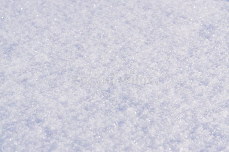 Sparkling snow texture stock image. Image of aqua, snow - 106500983