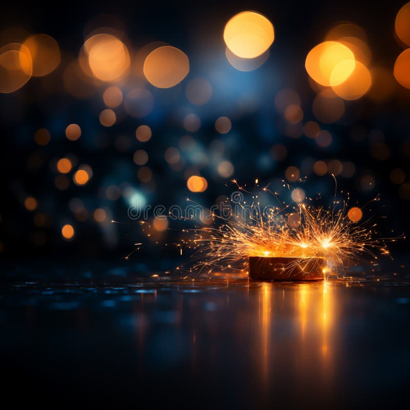 Paties Stock Illustrations – 59 Paties Stock Illustrations, Vectors & Clipart - Dreamstime