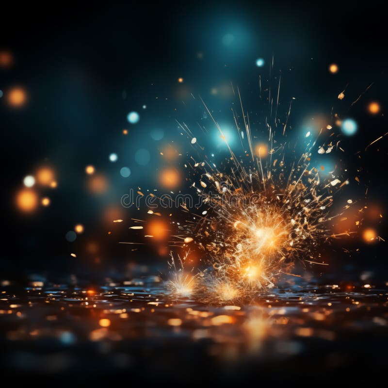 Paties Stock Illustrations – 59 Paties Stock Illustrations, Vectors & Clipart - Dreamstime