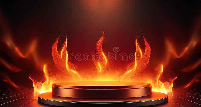 413 Sparkling Light Show Stage Stock Photos - Free & Royalty-Free Stock ...