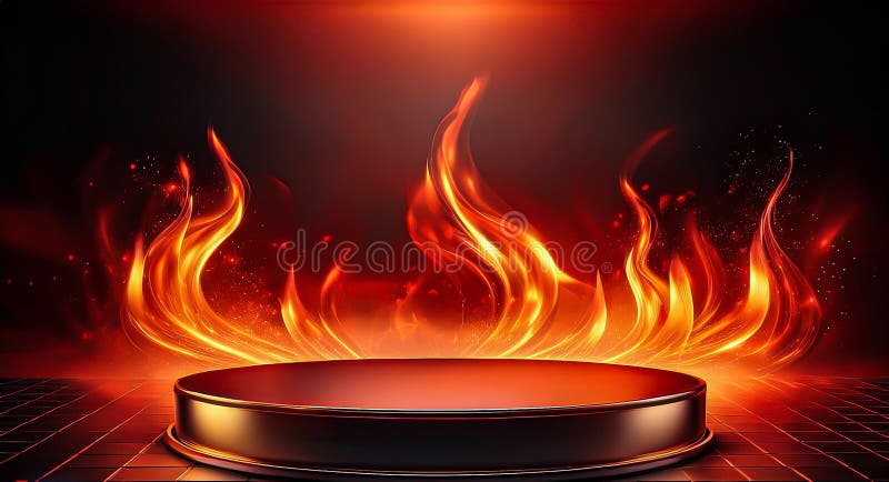 Firelight Shadow Stock Photos - Free & Royalty-Free Stock Photos from ...