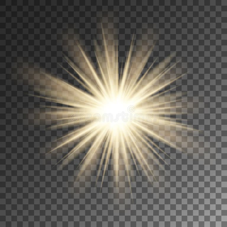 Sparkling Sun Stock Illustrations – 29,324 Sparkling Sun Stock ...