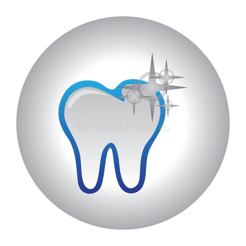 Sparkling Tooth Stock Illustrations – 1,314 Sparkling Tooth Stock ...