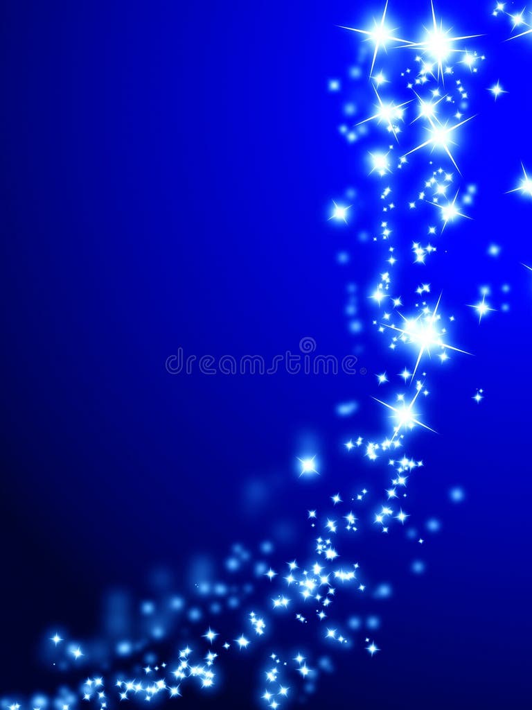 Sparkling Trail Stock Illustrations – 10,205 Sparkling Trail Stock ...