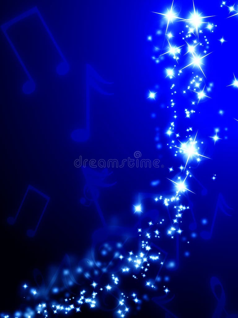 Sparkling Trail Stock Illustrations – 4,618 Sparkling Trail Stock ...