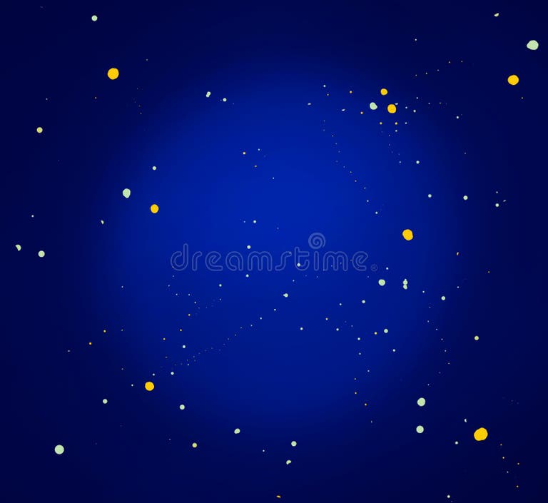 Sparkling Universe Background Stock Illustrations – 20,010 Sparkling ...