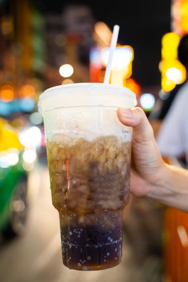 Sparkling Water Fresh Soft Drink Stock Photo - Image of drink, water ...