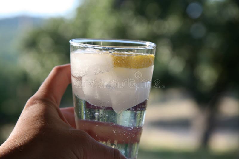4,611 Cheers Water Stock Photos - Free & Royalty-Free Stock Photos from ...