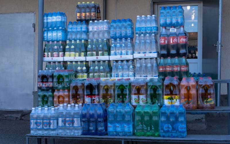 25,078 Water Sale Photos - Free & Royalty-Free Stock Photos from Dreamstime