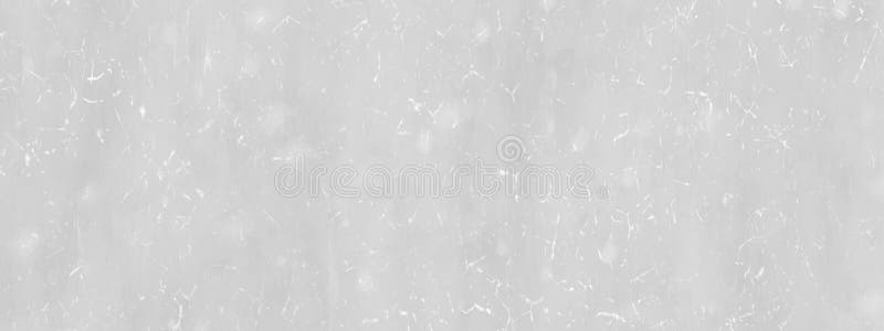 Sparkling White Background with Subtle Texture and Flecks Glimmering ...