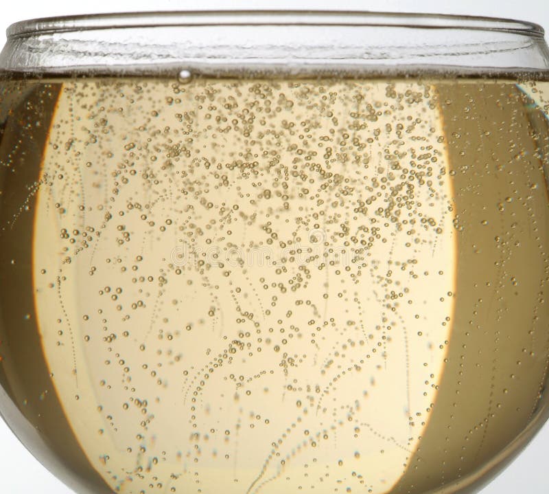 Sparkling wine - Champagne stock photo. Image of drink - 4186190