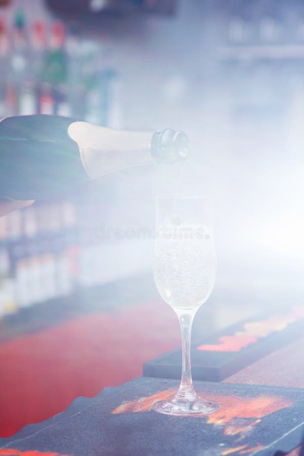 Drinks stock photo. Image of graduation, champaign, congratulation ...