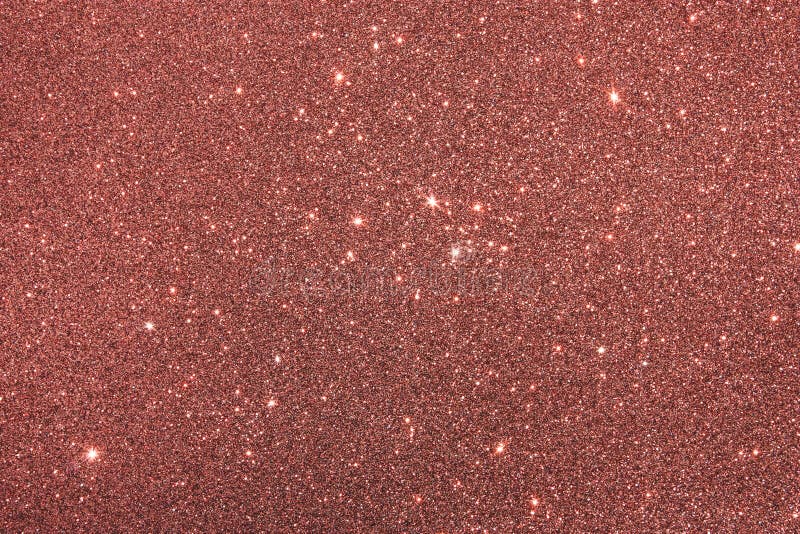 Sparkly background stock image. Image of bright, design - 230442943