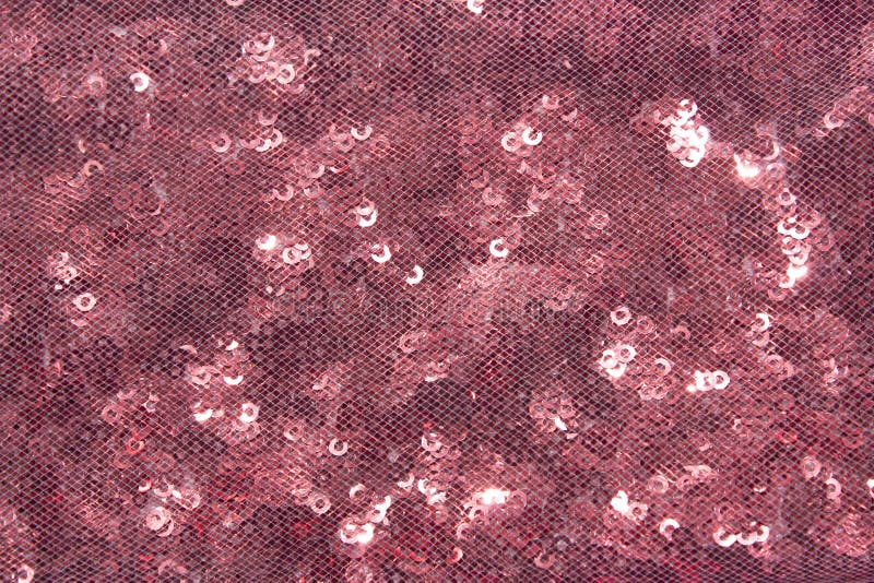 Sparkly background stock image. Image of bright, design - 230442943