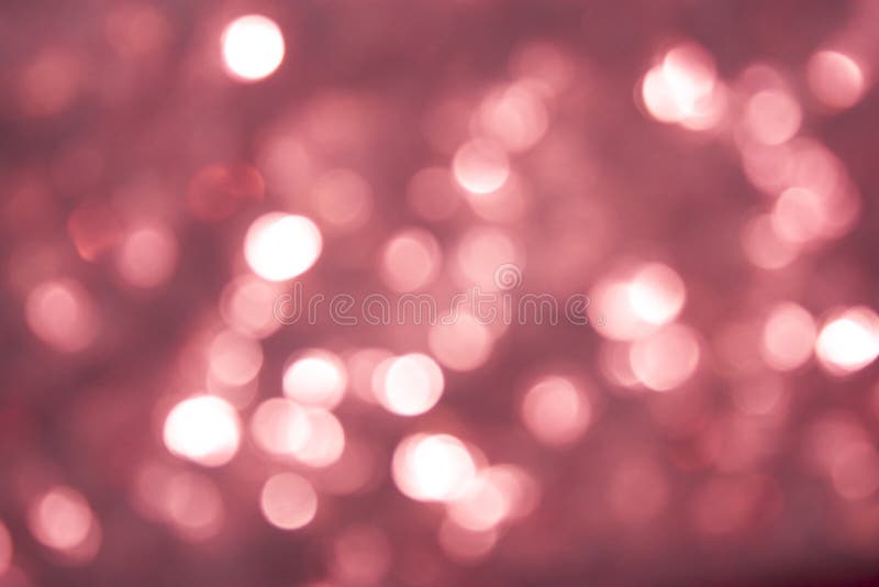 Sparkly background stock image. Image of bright, design - 230442943