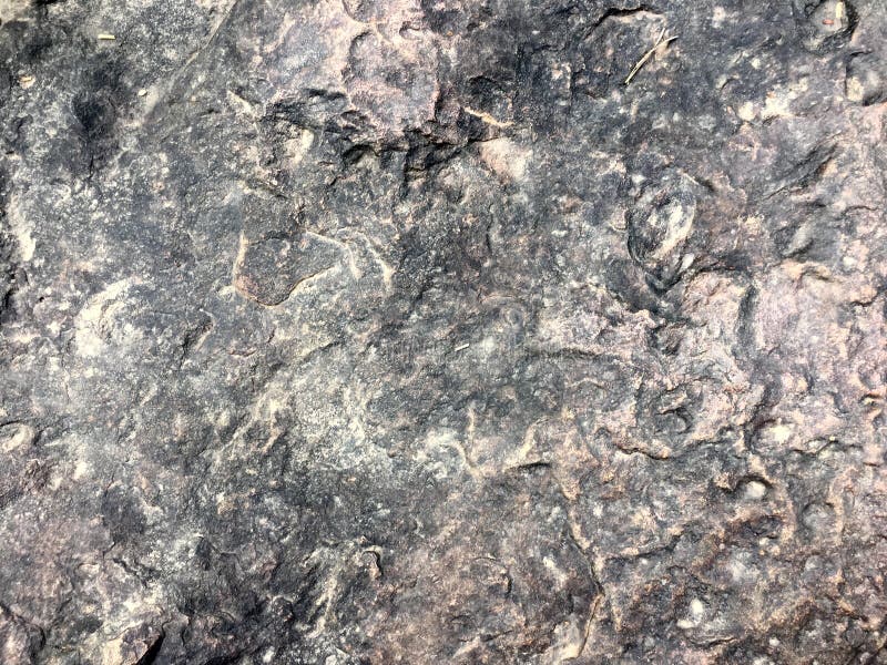 Sparkly Silver Rock Background.Rock Texture.Stone Texture. Stock Image ...