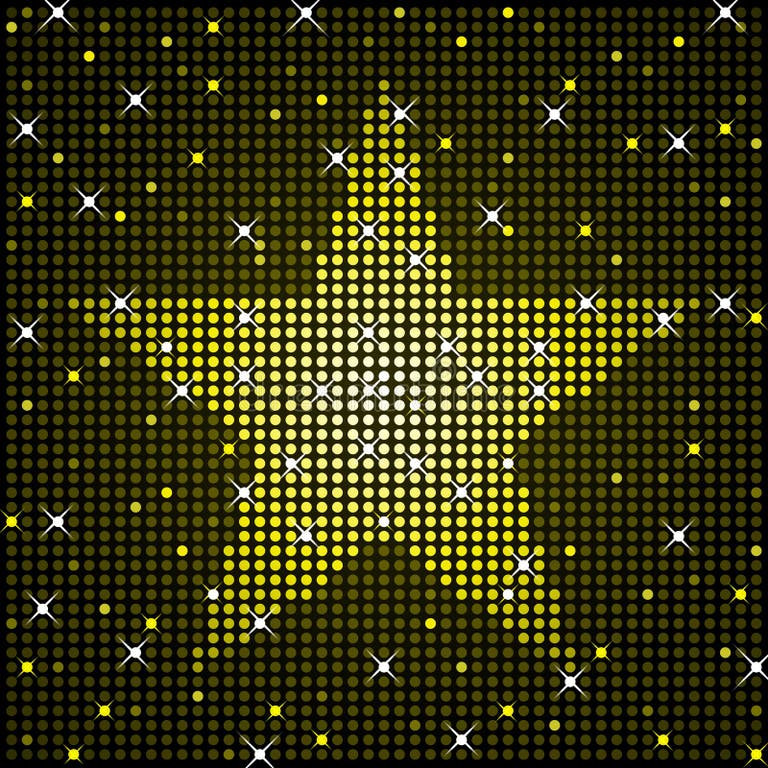 Circle Sparkly Pattern Stock Illustrations – 1,235 Circle Sparkly ...