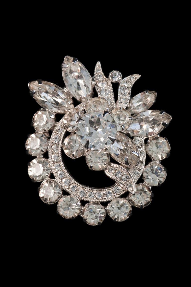 855 Flower Sparkly Background Stock Photos - Free & Royalty-Free Stock ...