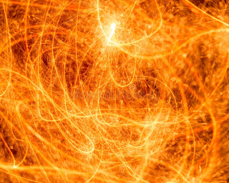 Explosion Background stock image. Image of blur, blast - 17201367