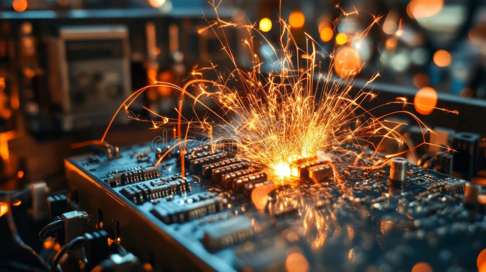 Rectifier Circuit Stock Illustrations – 218 Rectifier Circuit Stock ...