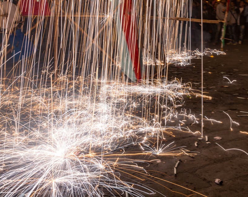 550 Bamboo Structures Stock Photos - Free & Royalty-Free Stock Photos ...