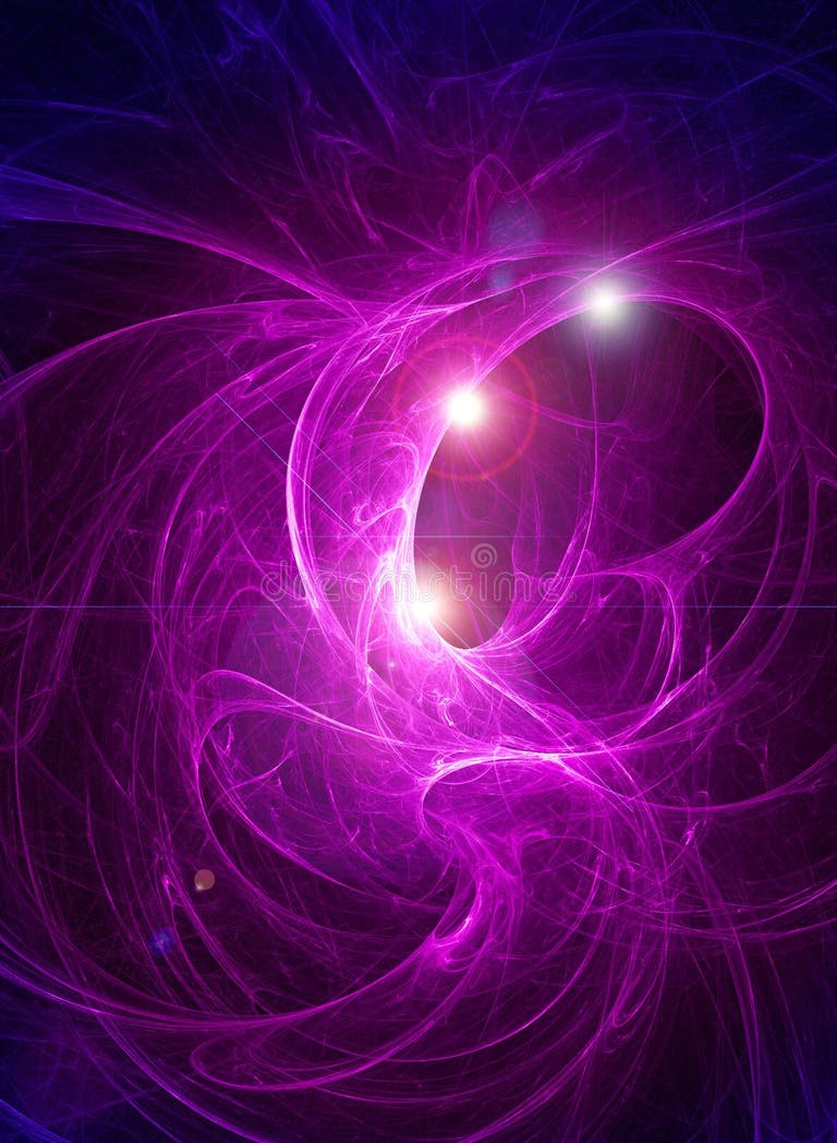 Fireworks Ray Sparks Stock Illustrations – 583 Fireworks Ray Sparks ...