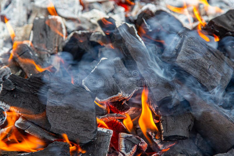 467 Fire Corner Black Background Stock Photos - Free & Royalty-Free ...