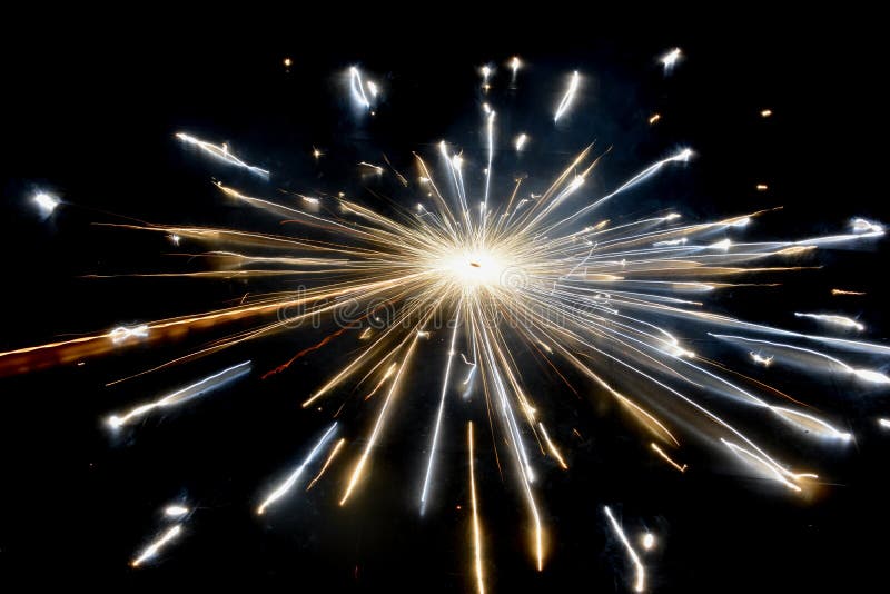 Burst of light - patterns stock photo. Image of path - 206012952