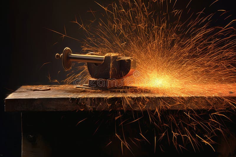 Sharp Sparks Stock Illustrations – 117 Sharp Sparks Stock Illustrations ...