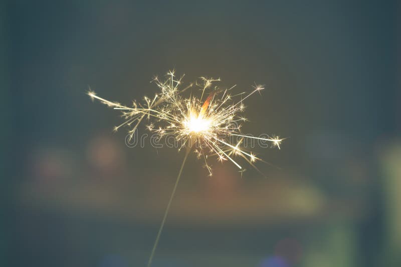 176 Cold Blue Fire Spark Stock Photos - Free & Royalty-Free Stock ...