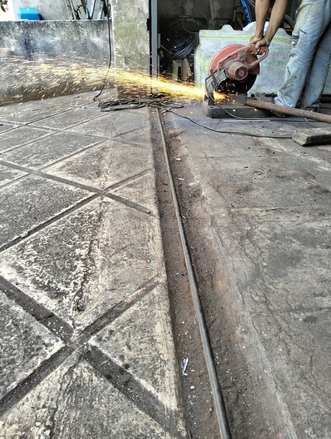 Sparksiron Stock Photos - Free & Royalty-Free Stock Photos from Dreamstime